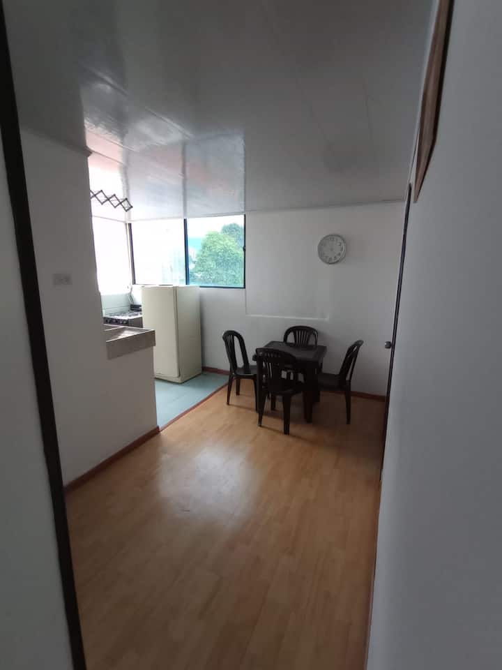 Cerca Club Militar Las Américas Embajada Americana - Bogota