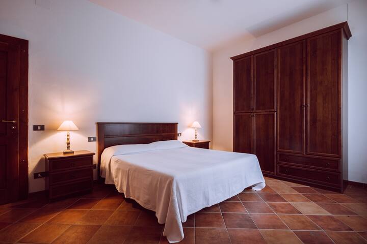 Il Pino: Organic Farm With Beach Access - Grosseto