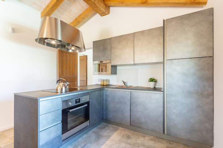 Gladiolo Nuova Villa Con Piscina Privata - Costa Rei