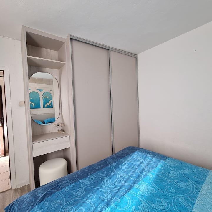 Apartment Francesca Bol Brac - Bol