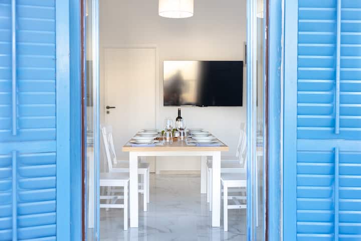 New-penthouse Veruda In Top Lage - Pula