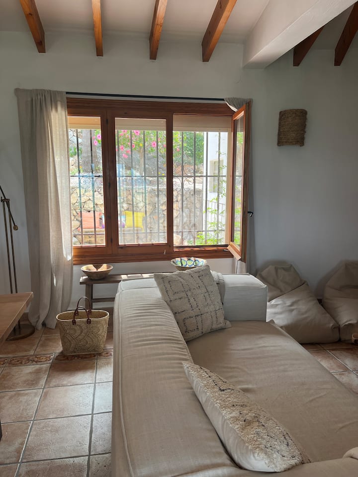 Casa Margarita - Oliva