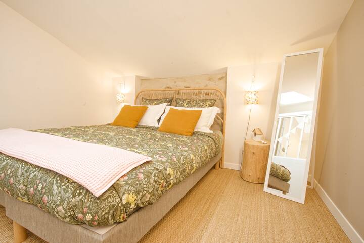 Duplex Vert Bocage La Belle Lurette - Bressuire