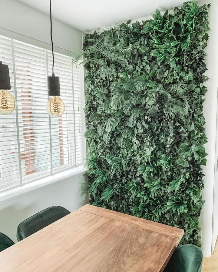 Luxe Woonhuis Vlakbij Amsterdam! - Weesp