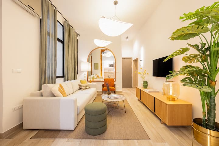Coko's Place - Madrid