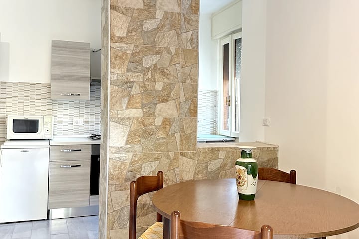 Appartamento · Lido Di Jesolo - Jesolo