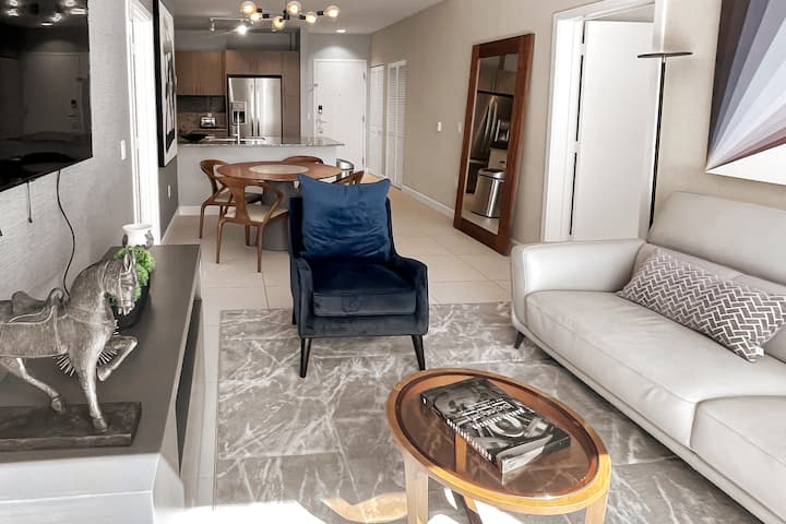 Deal All You Can Have Fun With A Budget In Miami! - Doral, FL