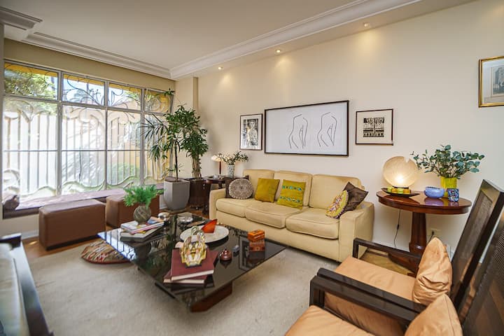 Casa Mostarda Espaço Eventos/day Use/ Gravações Sp - São Paulo