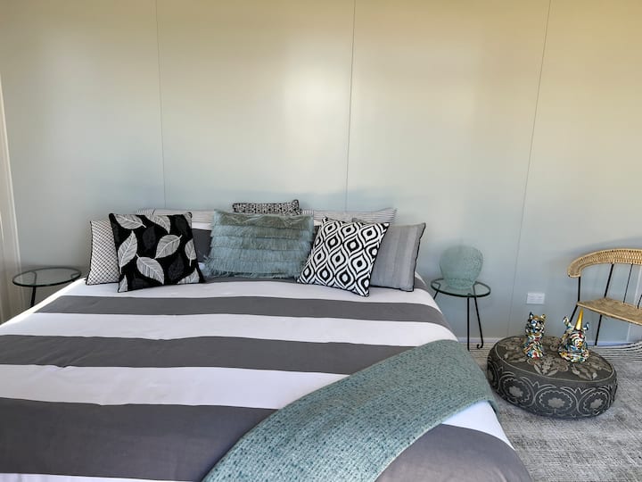 Panoramic Retreat - Lake Taupo