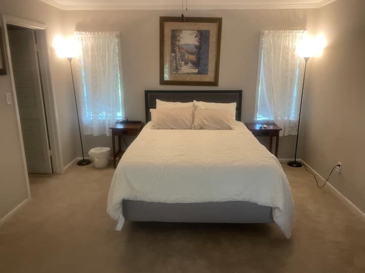 Galewood House - Beaumont, TX