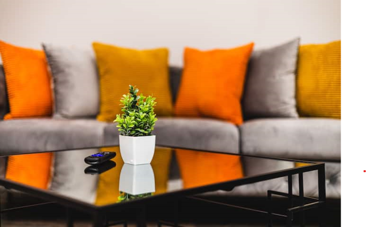 Modern & Cozy, Resort-style | Nrg Stadium | Tmc Tx - Houston, TX