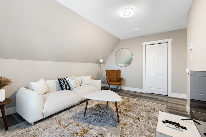 Place Bostford - Unit 10 - Moncton