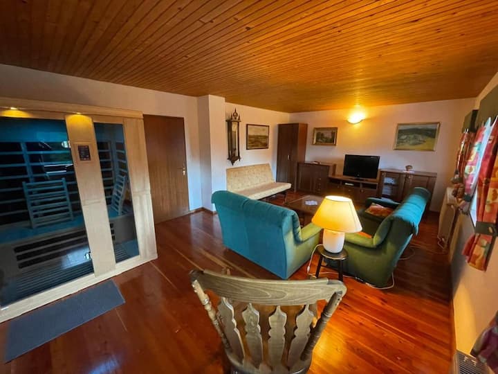 Jurček Holiday Home - Slovenia