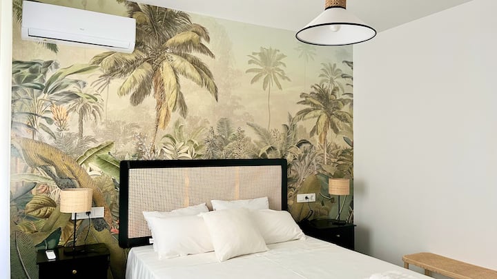 El Sabil De La Mezquita - Córdoba, Espagne