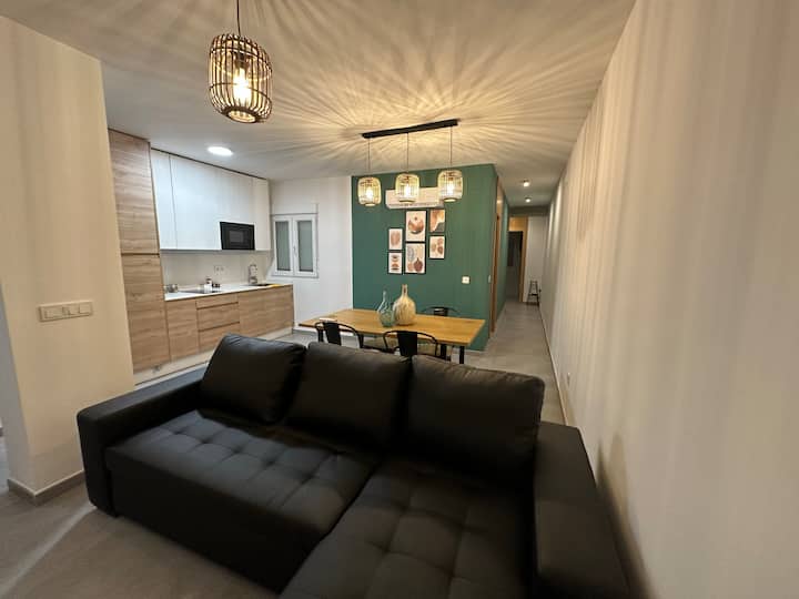 El Sabil De La Mezquita - Córdoba