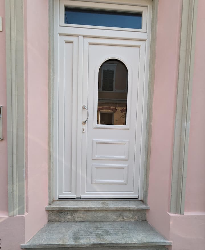 Casa Vacanze Viareggio - Viareggio