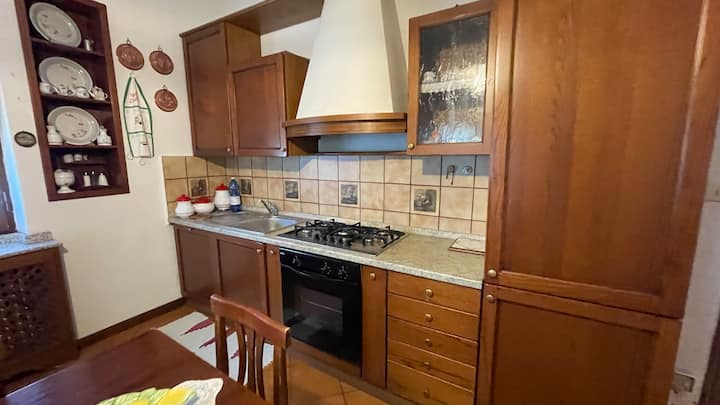 Bnb Castello Di Rivoli - Homezon - Rivoli