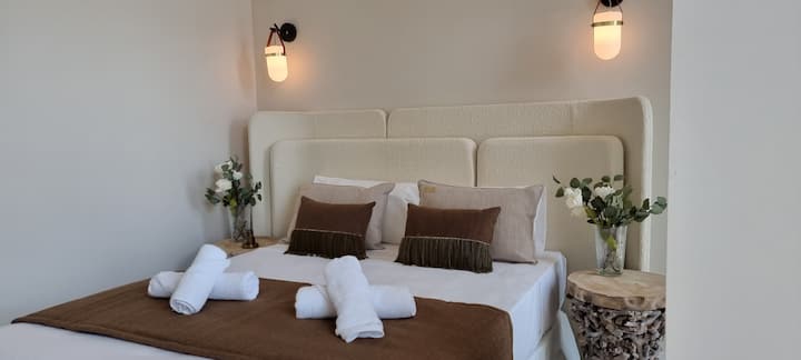 Md Pare Presentat 4 - Valencia