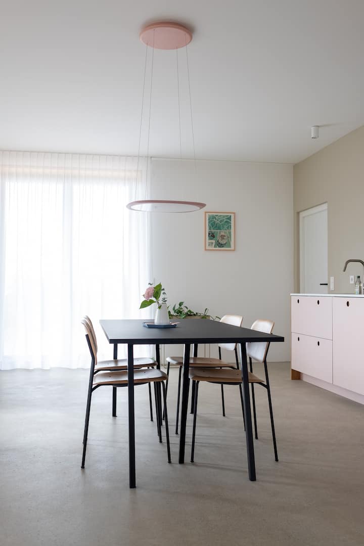 Loft In Obsthalle Am Bodensee - Lac de Constance