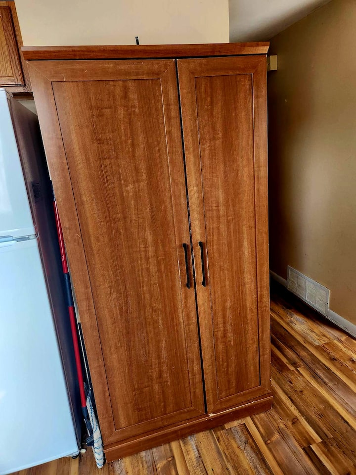 Sturgis Motorcycle Rally Rental - Sturgis, SD