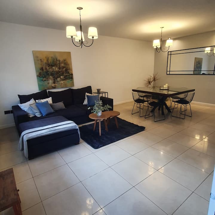 Rincón De La Quinta - Mendoza