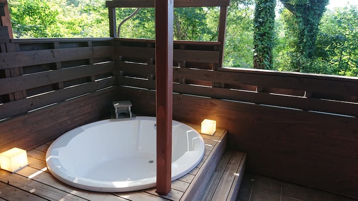 Japan Cabin Vacation Rentals | Airbnb