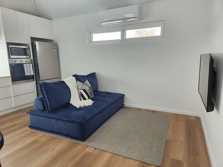 Mount Lawley Loft - Perth