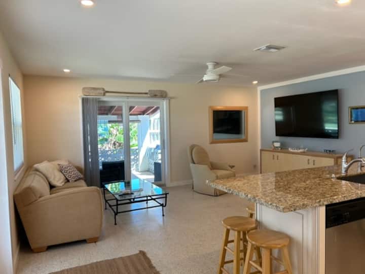 Shellivation - Jupiter Island, FL