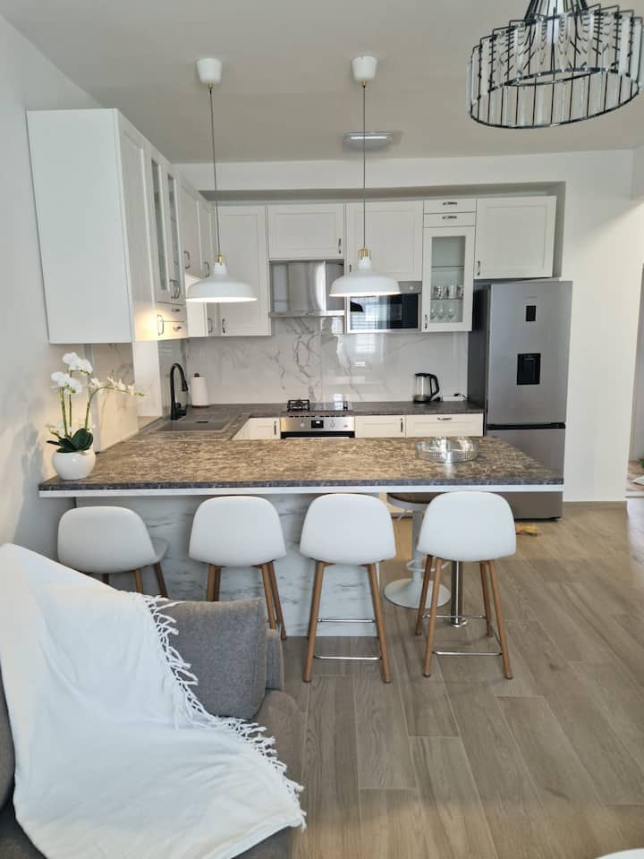 Apartment Lola - Dubrovnik