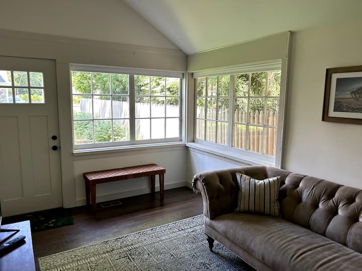 Summer Retreat Cottage In Whb - Westhampton, NY