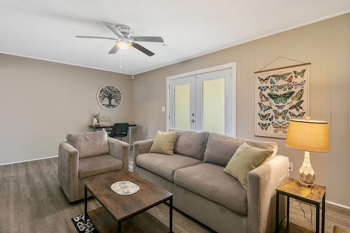 Travel Professionals Paradise - Fayetteville, NC