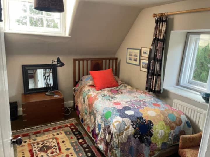 Room In Georgian House - Bath