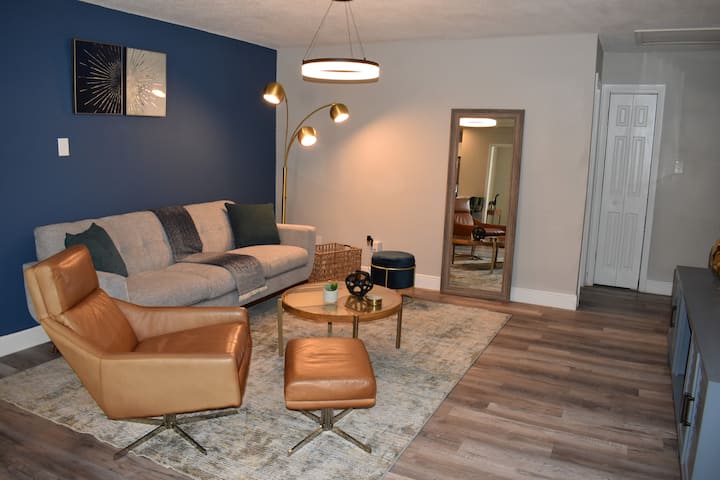 Vacation Home Near Universal Studios - Orlando