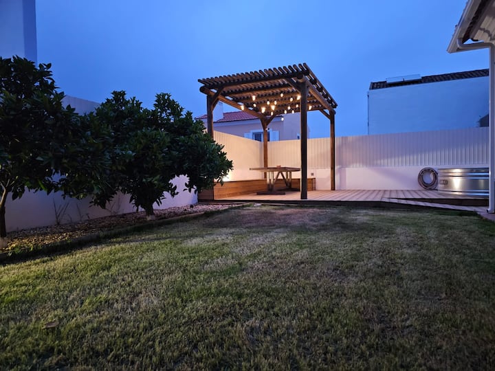Cocho's House - Comporta