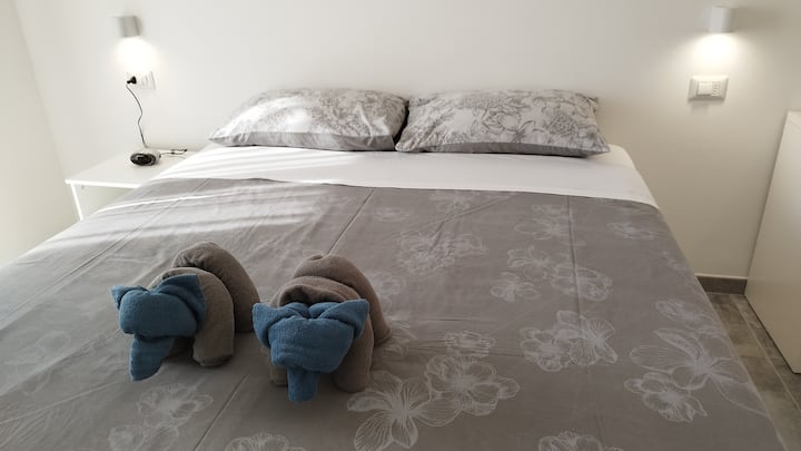 Bilocale Metro Mm2 Piola - Milão