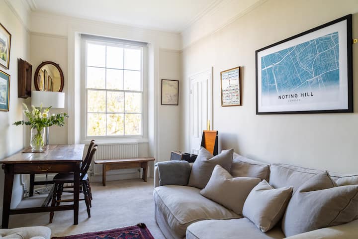 Chepcres 4 - Won't Find Better! - London