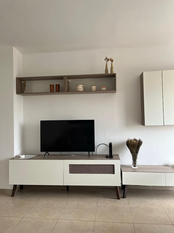 Departamento Para 5 Resistencia - Resistencia