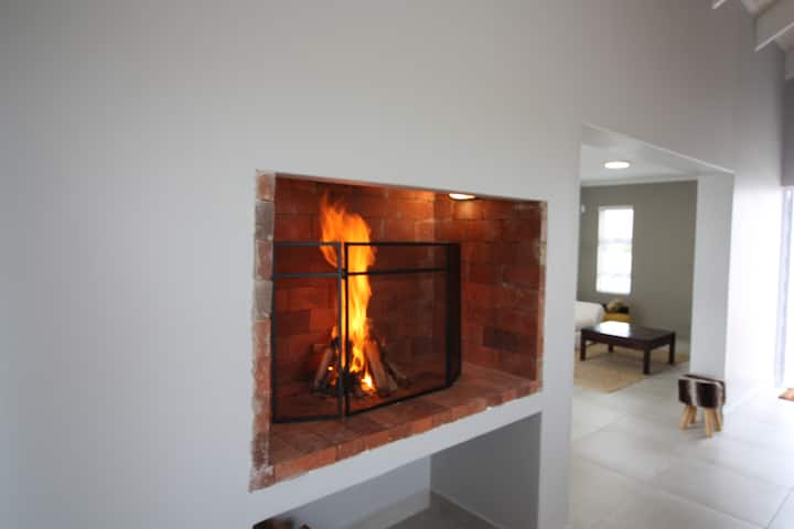 Founders Villa - Saint Helena Bay
