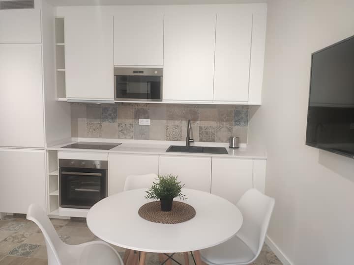 Unique Views Central Sitges - Sitges