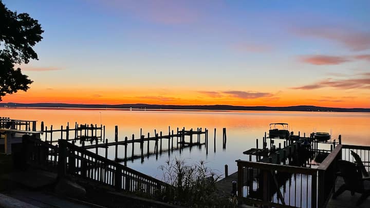 Waldins Chesapeake - Havre de Grace, MD