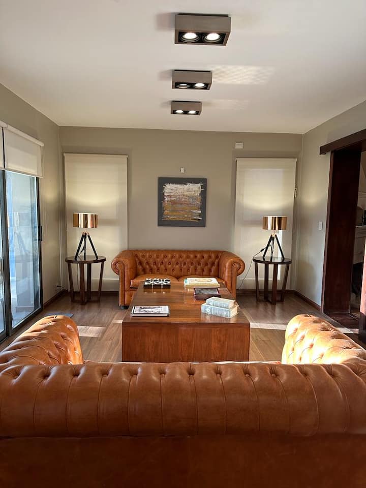 Casa Encanto En Córdoba - Córdoba