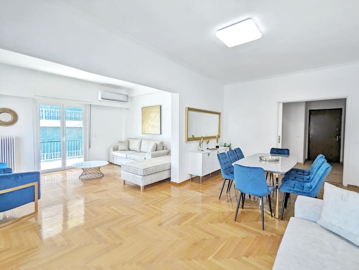 Athens Divas Velvet Gold (46) - Athens