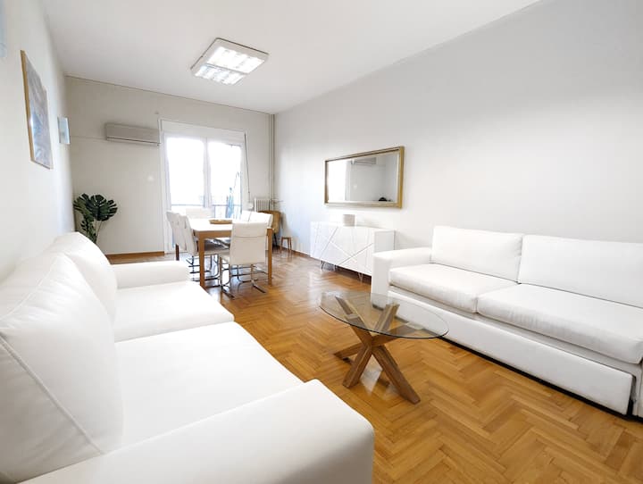 Athens Divas My Dream (41) - Athen