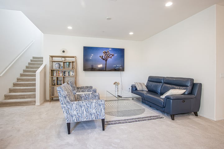 Stress-free Relocation: Open Viewing M#41829 - Upland, CA