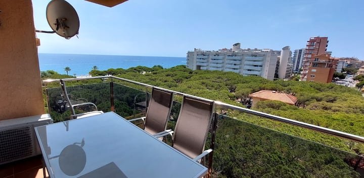 Bravaholidays-242-sc18 - Blanes