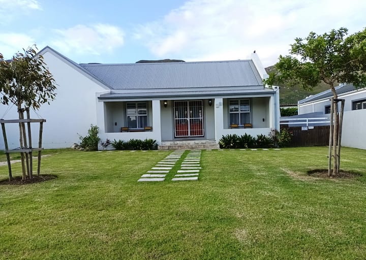 Gannet House - Hermanus