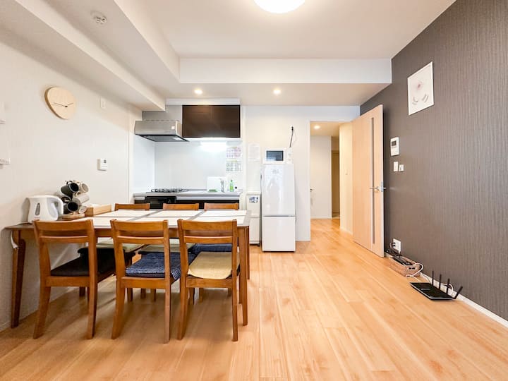 Ichiyu-louis Stage Iriya#801 - Ueno