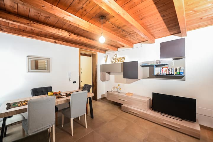 La Volta Di Fulcignano - Lecce