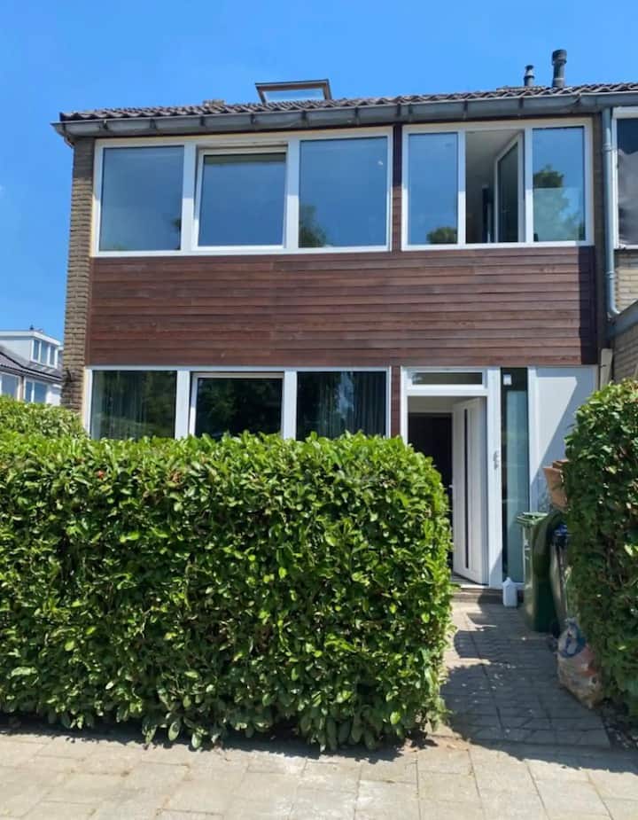 De Herberg 3 - Wijchen