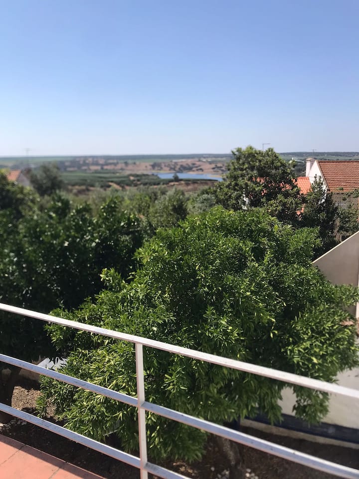 Casa Do Mercador By Portusalacer - アヴィス